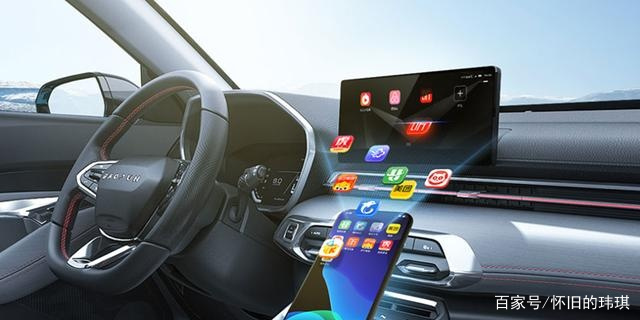 新的宝骏RS-3和长安CS35Plus哪个更好？约10000_百科TA说