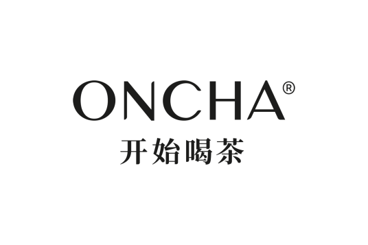 ONCHA_百度百科