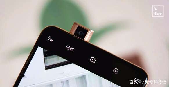 最具性价比的骁龙855机型，降价后价格喜人，性价比不输荣耀9Xpro_百科TA说