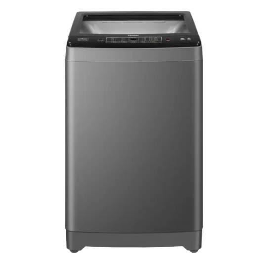 海尔XQB100-BF959XU1_百度百科