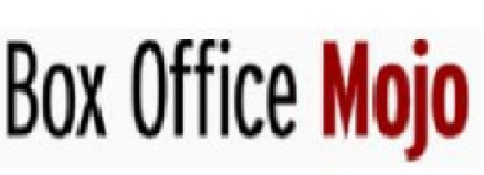 box office mojo_百度百科