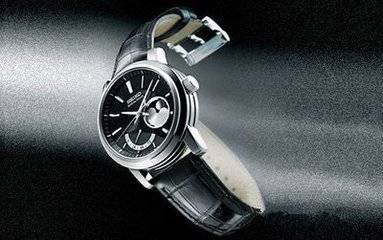 spring drive_百度百科