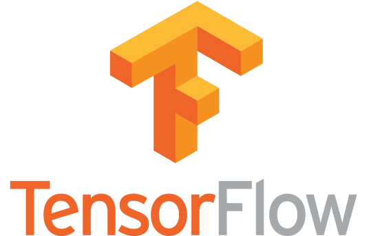 TensorFlow（符号数学系统）_百度百科