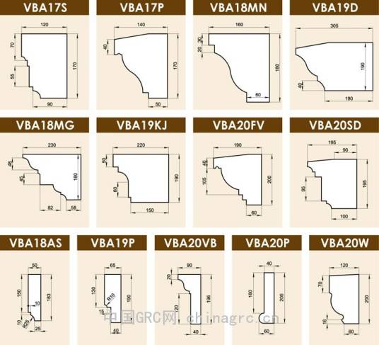 grc线条_百度百科