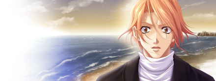 Remember11_百度百科