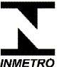 INMETRO_百度百科
