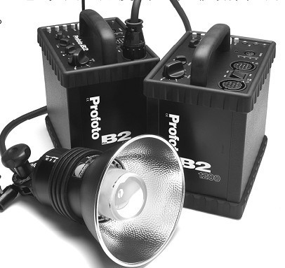 保富图_百度百科