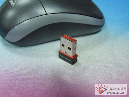 罗技M215_百度百科