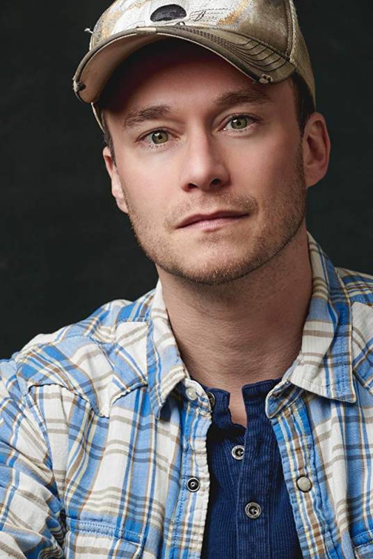 Sean Cook_百度百科