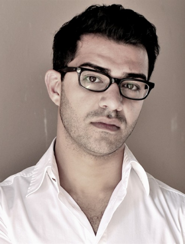 美国刺客（2017年迈克尔·科斯塔执导的美国电影）_百度百科