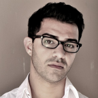 美国刺客（美国2017年迈克尔·科斯塔执导的电影）_百度百科