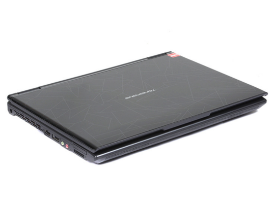 同方锋锐 K45G-05_百度百科