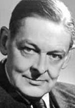 (BBC)英国史_百度百科