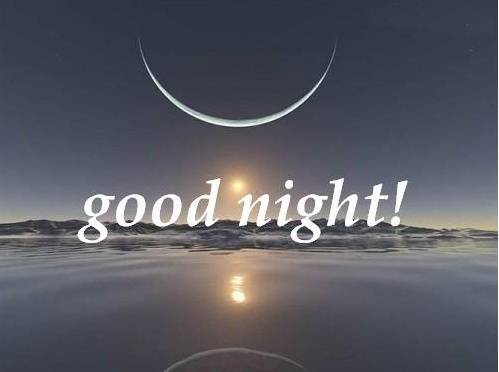 Good night（The Beatles演唱歌曲）_百度百科