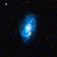 NGC 124_百度百科