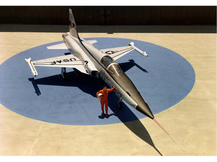 F-5战斗机_百度百科