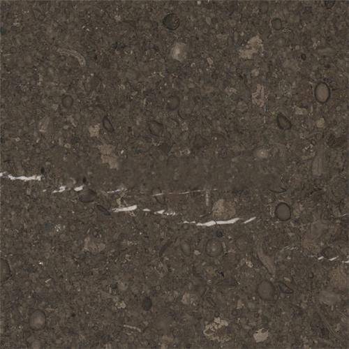 New Perla Limestone_百度百科