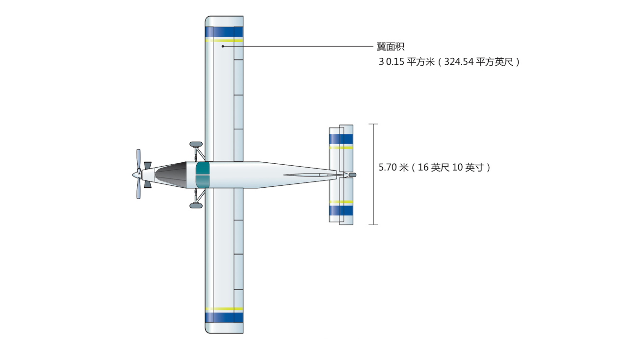 PC-6型飞机_百度百科