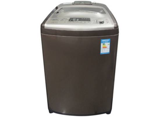 三星XQB70-C99/XSC_百度百科