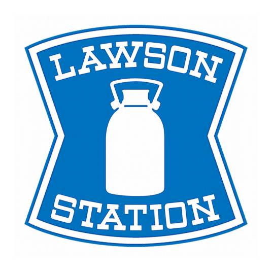 Lawson Software_百度百科