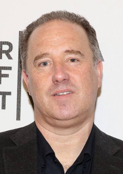 Matthew Baer_百度百科