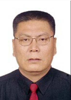 徐晓光（中国法制史学者，原贵州师范大学副校长）_百度百科