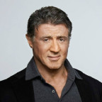 敢死队（美国2010年西尔维斯特·史泰龙执导并主演的动作电影）_百度百科