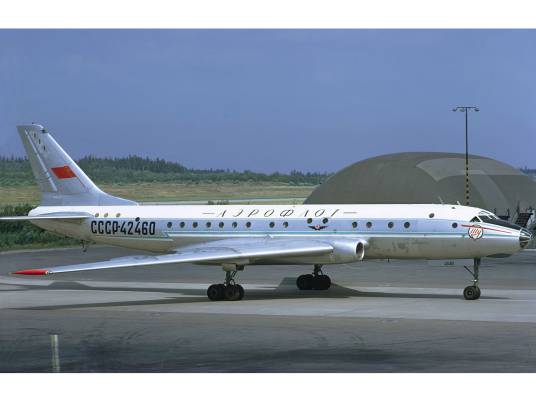 图-104_百度百科