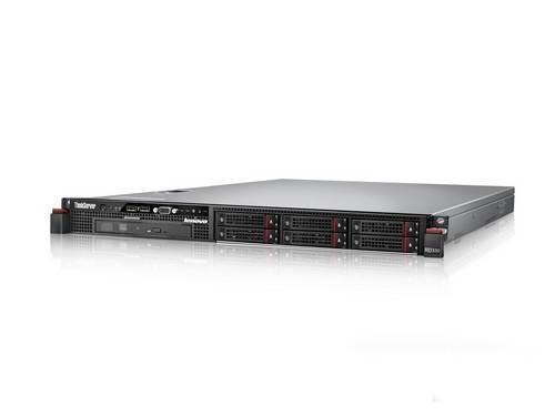 联想Thinkserver RD330_百度百科
