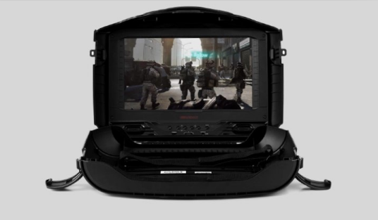 GAMES G155_百度百科