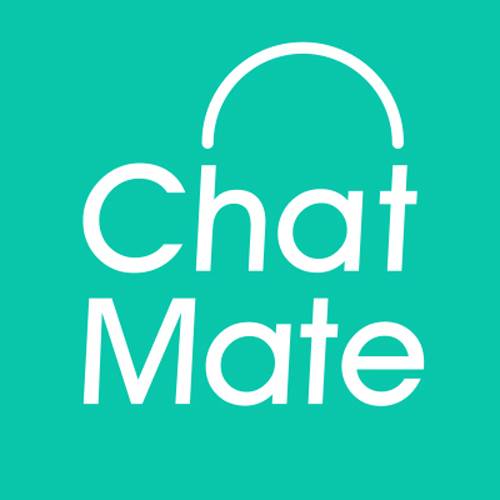 ChatMate语伴一一线上英语角_百度百科