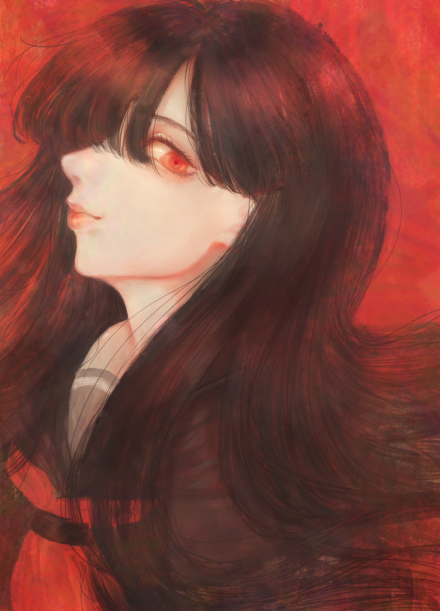 SCP-835-JP_百度百科