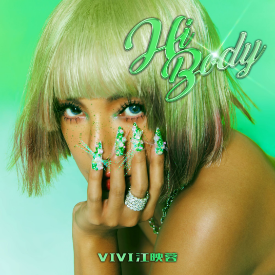 Hi Body_百度百科