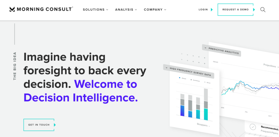 “新出海”浪潮澎湃，“SHEIN模式”带来哪些启发？_百科TA说