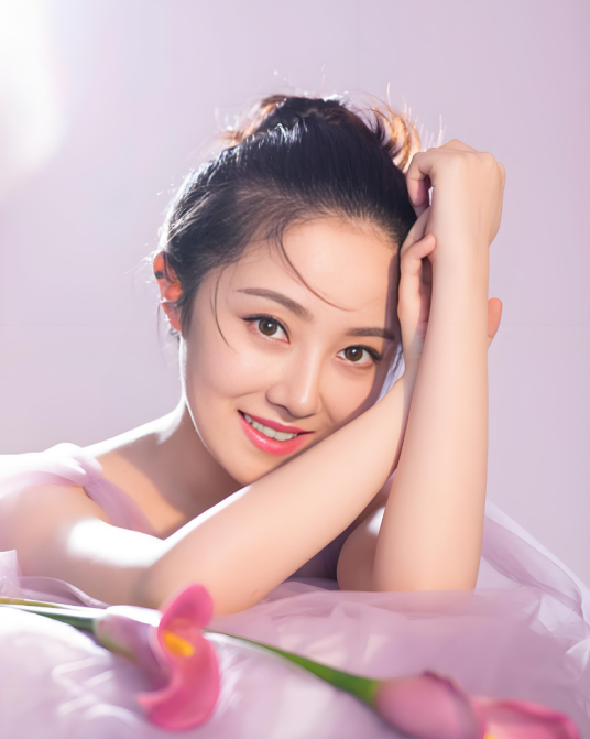 董昕赟_百度百科