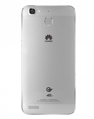华为畅享5S(TAG-CL00/电信4G)_百度百科