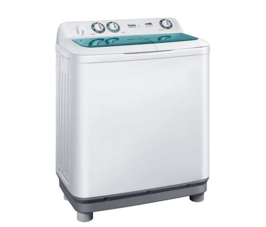 海尔XPB70-987S AM_百度百科