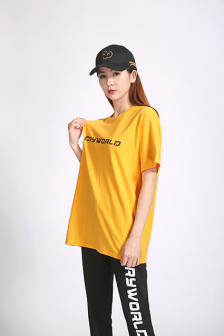 DRYWORLD_百度百科