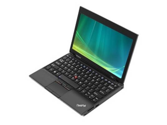 Thinkpad X100e(3508LB2)_百度百科