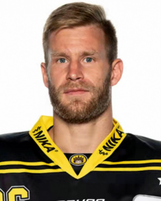 Daniel PIETTA_百度百科