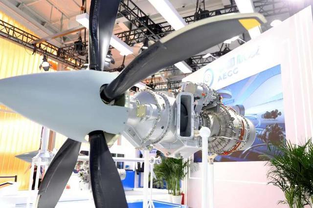 AEP100发动机_百度百科