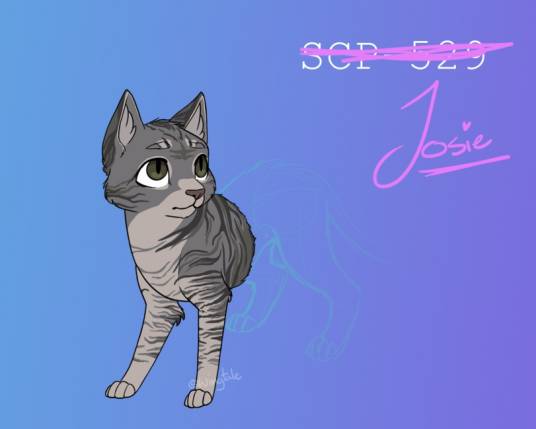 SCP-529_百度百科