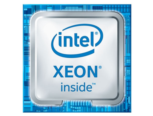 Intel Xeon W-2255_百度百科