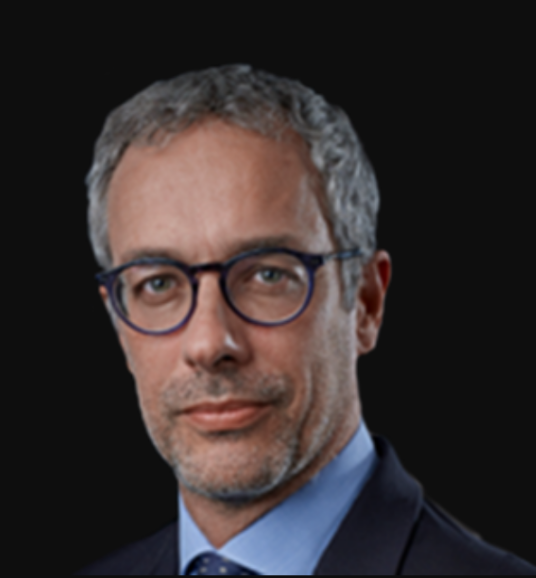 Marco Arcelli_百度百科