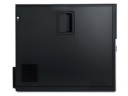 戴尔OptiPlex 3010_百度百科