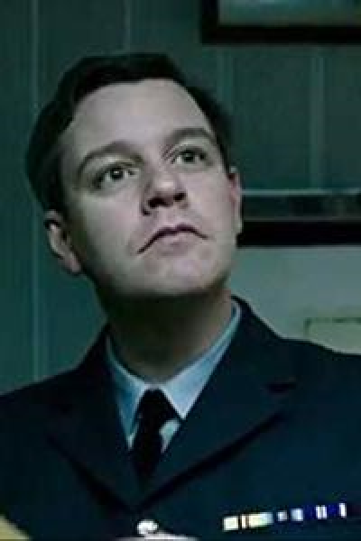 Logan Hillier_百度百科