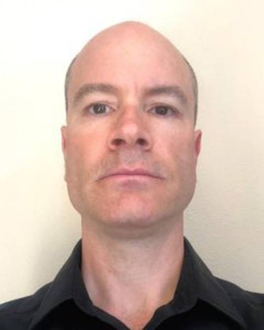 KEITH Aaron_百度百科