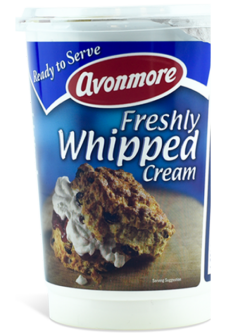 AVONMORE_百度百科