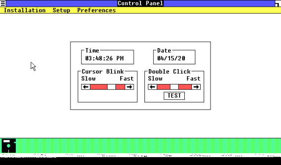 Windows 1.0_百度百科