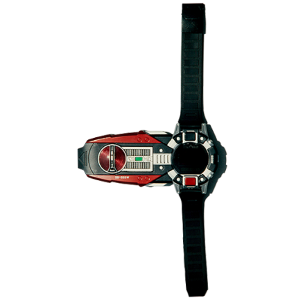 Faiz手机_百度百科